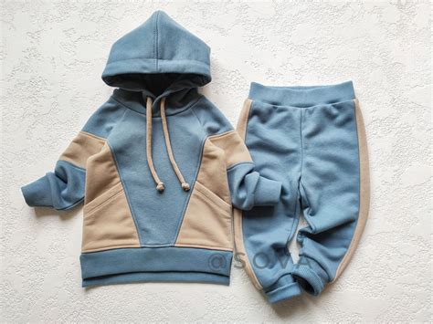 Пин от пользователя Maria Shapovalova на доске Быстрое сохранение Одежда для маленьких