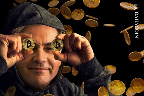 What Is Bitcoin Sv History Of Bitcoins Most Controversial Fork Dailycoin