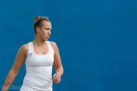 Freya Christie Alchetron The Free Social Encyclopedia