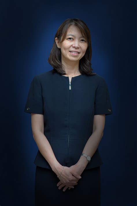 Jessica Chew Cheng Lian1 Cityplus Fm