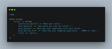 Laravel Pint Or How To Code Properly Origami Marketplace For Developers
