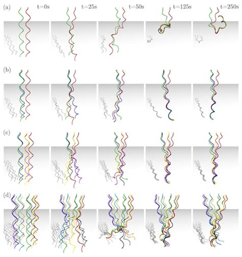 A Fully Implicit Method For Robust Frictional Contact Handling In