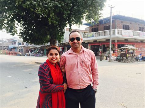 Prakashpur Tour Pracas Upreti Flickr