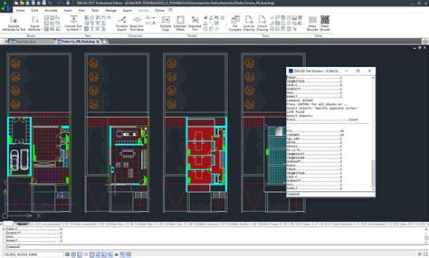 Blog Da Ibercad Software Cad Low Cost