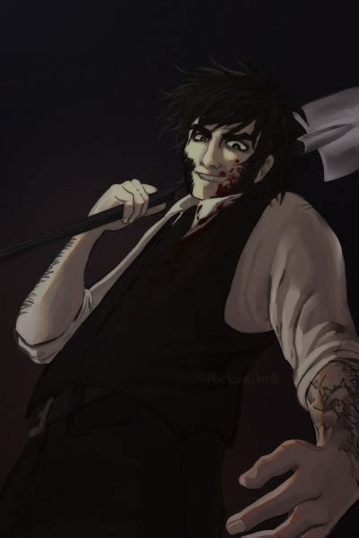 Pov Hes Digging Your Grave 💅 Tumbex