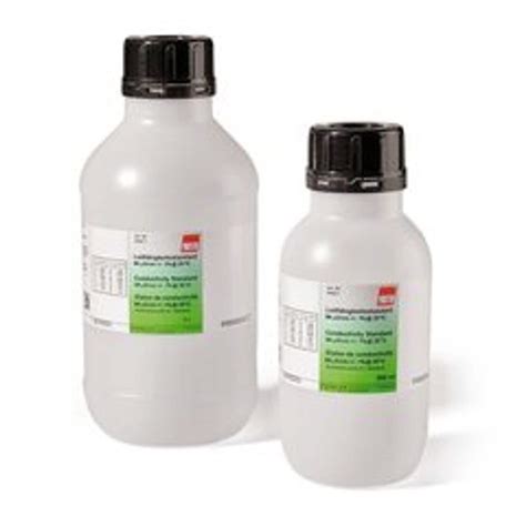 Shop Carl Roth Multi Element Icp Standard Solution Cr 78 100ml 4 Elements In 5 Hno3 37l5 1