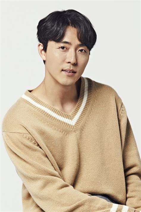 이무생 당신이 잠든 사이서 애처가 변신…추자현과 부부 호흡 네이트 연예