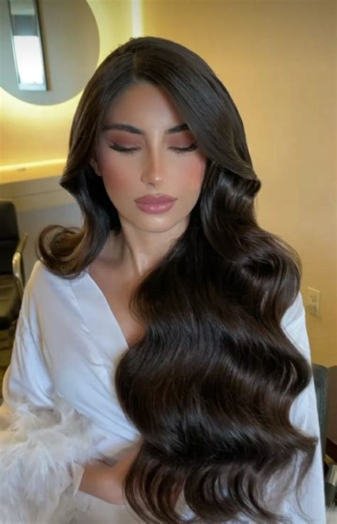 【楽天市場】ラグ 洗える カーペット 80×160cm 200×300cm オールシーズン 北欧 おしゃれ ラグマット ラグカーペット 滑り止め ホットカーペット対応 夏用 冬用 床暖房対応