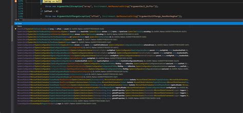 Consider Caching Toolset Information In Memory · Issue 6667 · Dotnetmsbuild · Github