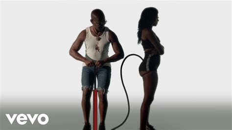 Mr Vegas Dancehall Hallelujah Official Video Youtube