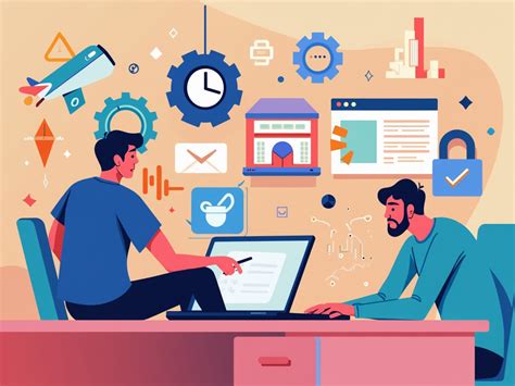 Securing Apis Best Practices For Developers Securityxpertsca