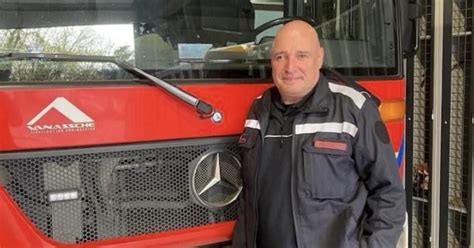 Vsoa Verliest Een Vakbondsman In Hart En Nieren Vsoa