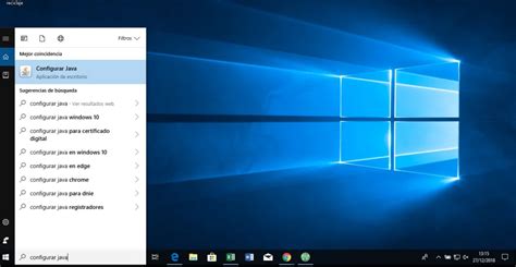 ¿cómo Puedo Activar La Consola Java Viafirma