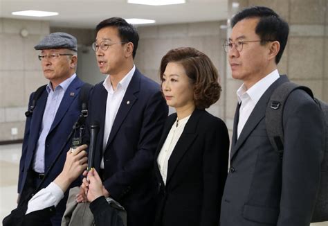 민주 日오염수 방문단 출국후쿠시마 등 점검종합 파이낸셜뉴스