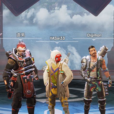 Apex Actual Shapev2 Object Detection Dataset And Pre Trained Model By