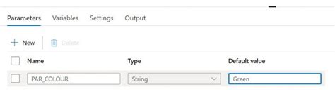 Iteration And Conditional Activities In Azure Data Factory Sqlservercentral