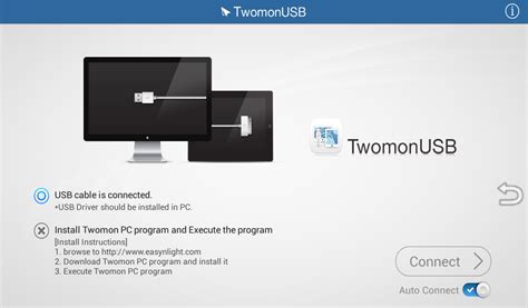 Lap එක Screen එක Extend කරම How to Extend Laptop Desktop Screen to Tab or iPad
