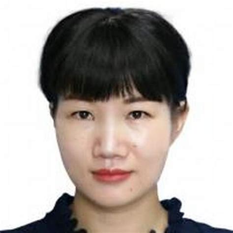 夹菜手抖签字手抖焦虑该注意什么