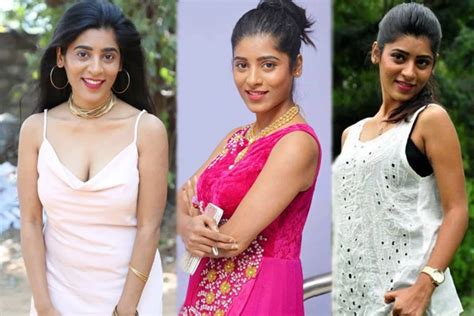 ಕಲ ನಟಯರ ಸವಇಚಛಯದಲ ಹಸಗ ಹಚಕಳತರ ಸನರಗದ ಕರಳ ಸತಯ ಬಚಚಟಟ ನಟ ಗಯತರ ಗಪತ