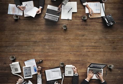 Бизнесийн төлөвлөгөө хэрхэн боловсруулах вэ Business Mn