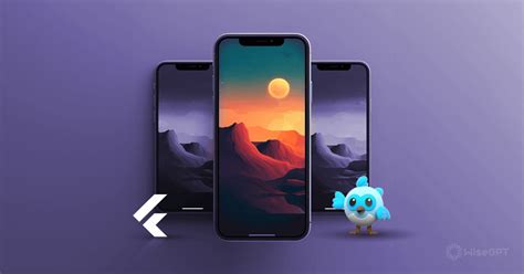 day 39 creating introduction screens in flutter app — ecomm app series by hemant kumar