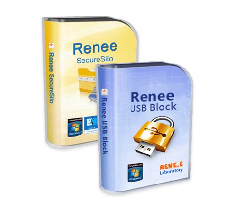 How To Unlock BitLocker Without Password And Recovery Key Rene E Laboratory