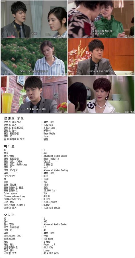 중국드라마 아내의유혹 HD 화 명불허전 중국판 복수극 다운로드