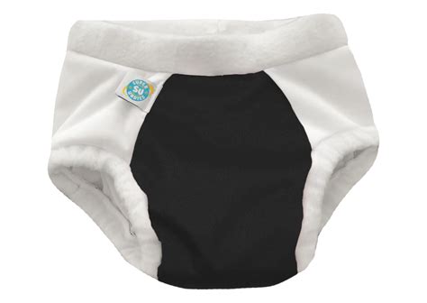 Super Undies Chameleon Bedwetting Undies Darlings Downunder