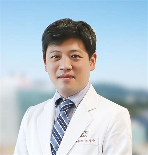 Jae Han Jeon Kyungpook National University Knu