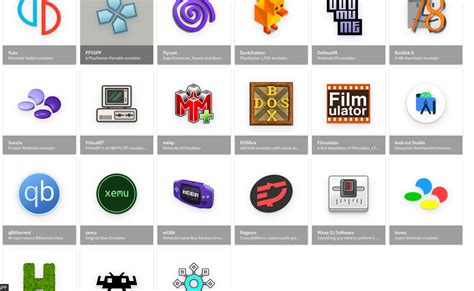 Linux And Steamos Ot Its A Linux System… I Know This Ot Resetera