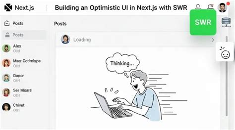 Building A Secure File Upload System With Aws S3 Pre Signed Urls React And Nodejs By