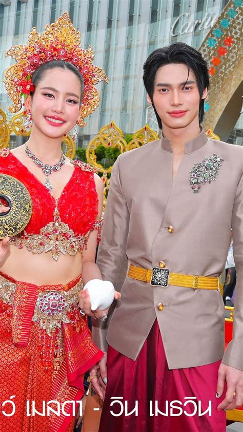 พัชรพล เหล่าดี พระลักษณ์ โขนเรื่องรามเกียรติ์ ตอน หอกโมกขศักดิ์ การแสดงเนื่องในงานสมโภชหลวงพ่อ