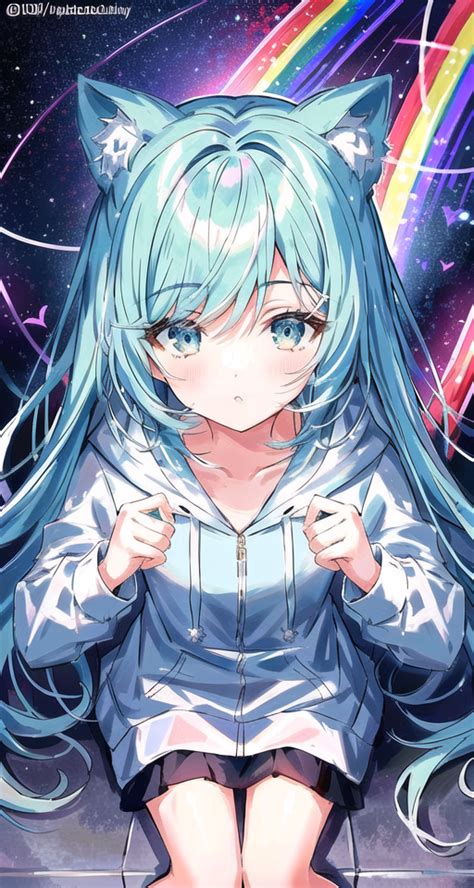 Original Generated By Shieri Using Inanis Model Aibooru