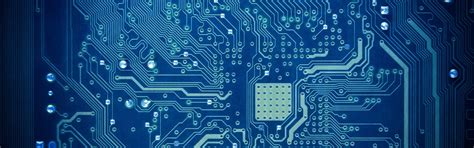 Pcb Wallpapers Top Free Pcb Backgrounds Wallpaperaccess