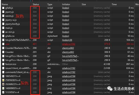 彻底解决session过期异常:一文讲透的缓存机制 腾讯云开发者社区 腾讯云 彻底解决session过期异常:一文讲透的缓存机制 腾讯云开发者社区 腾讯云