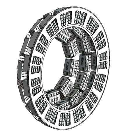 Free Cad Designs Files And 3d Models The Grabcad Community Library