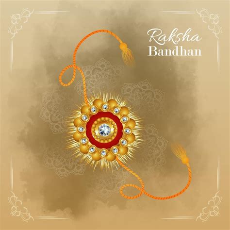 Premium Vector Multiple Values