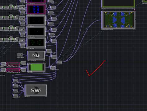 Error Float Argument Must Be A String Or A Real Number Not