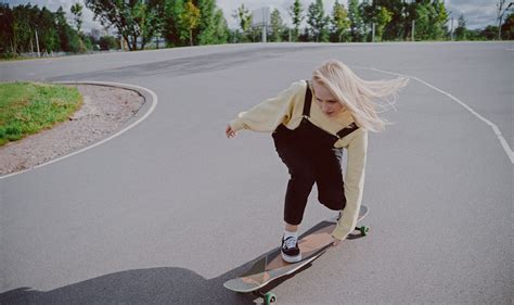 What S The Age Of Consent For Gender Transition In Australia