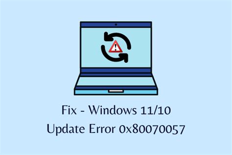 How To Clear And Reset Microsoft Store Cache In Windows