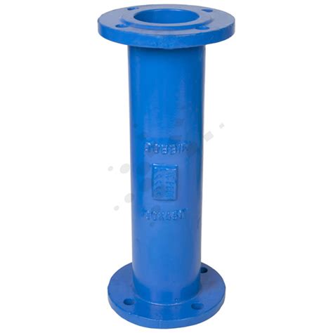 Hydrant Riser Di Fl Fl 100mm X 100mm Hydrant Risers Ductile Iron