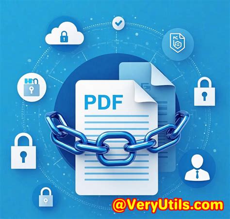 Verypdf Drm Protector The Best Drm Tool For Ebooks Videos And Course