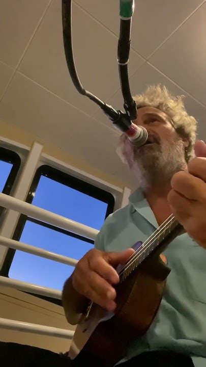 Hawaiian Hula Eyes Youtube