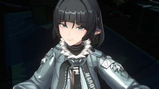 Free Jane Doe Zzz Porn Videos From Thumbzilla