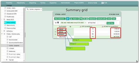 [solved] bugs upgrade from sc 9 9 024 to sc 9 10 010 summary in grid 10 by hladky bugs