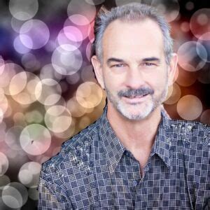 David Shoemaker First Response Restoration BNI Select