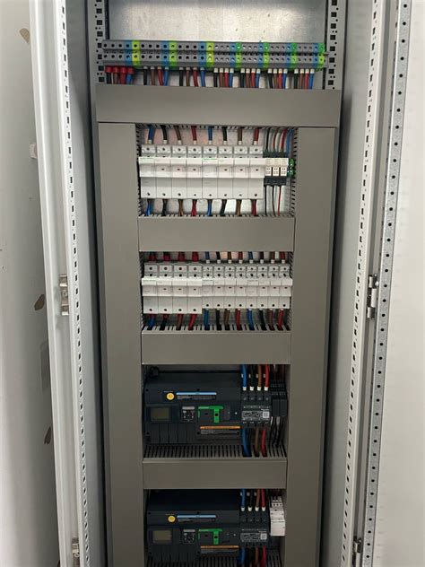 Fibernet Mk Дали знаевте дека соларни панели сè уште произведуваат енергија за време на