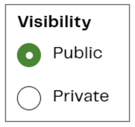 Demystifying Variables In Matillion Dpc Interworks