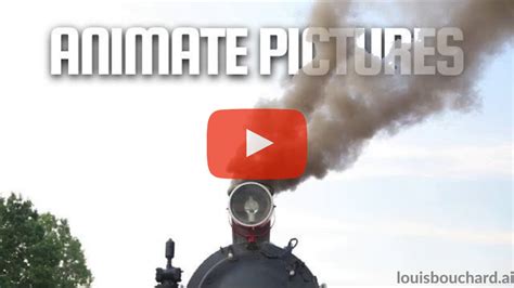 Github Louisfb Best Ai Papers A Curated List Of The Latest Breakthroughs In Ai In