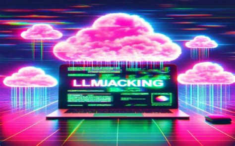 New Llmjacking Attack Lets Hackers Hijack Ai Models For Profit